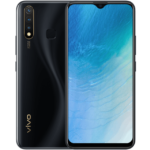 Vivo Y19 Firmware
